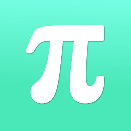 Just Math by Marcelo Antonio Maria Junior Just Math by Marcelo Antonio Maria Junior