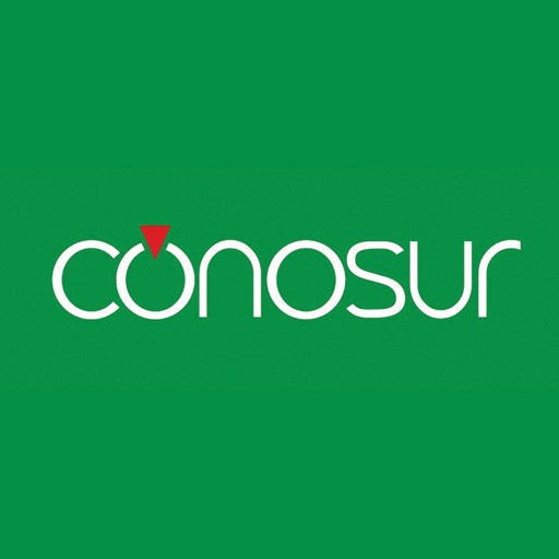 Conosur by ClickDelivery