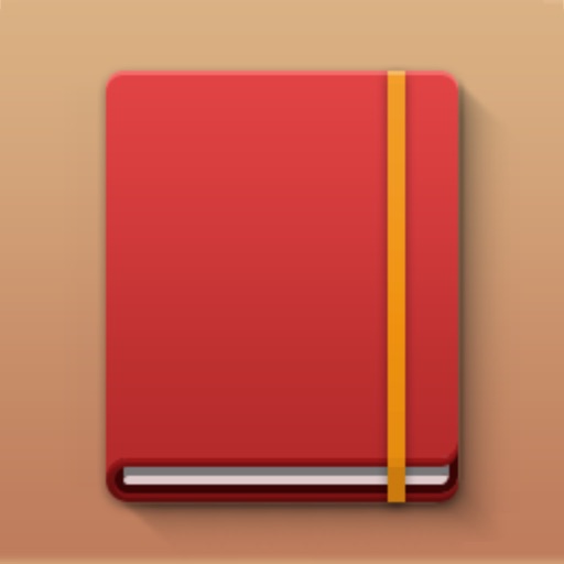 Txt Reader and HTML Txt Reader by sulin huang