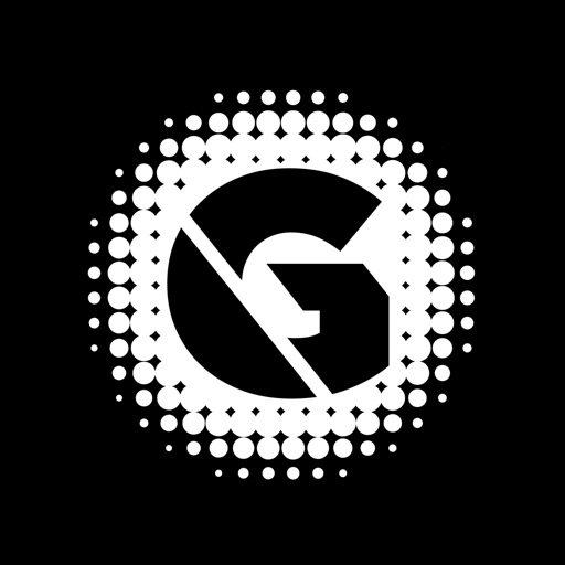 Fenton Gee by Second Screen Ltd.