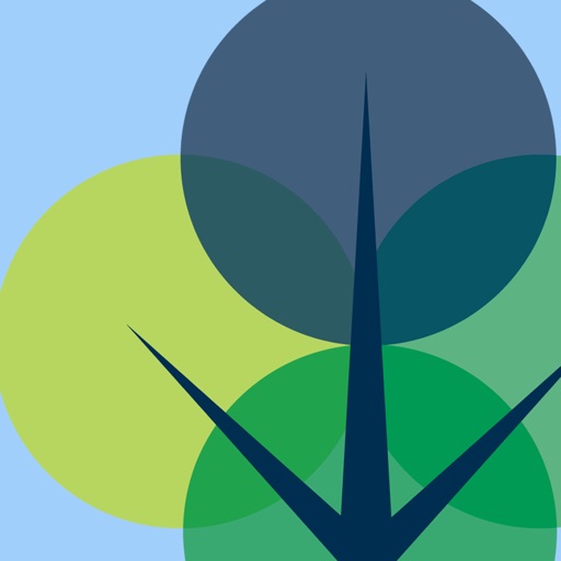 HBHV iMobile by Hometown Bank of the Hudson Valley