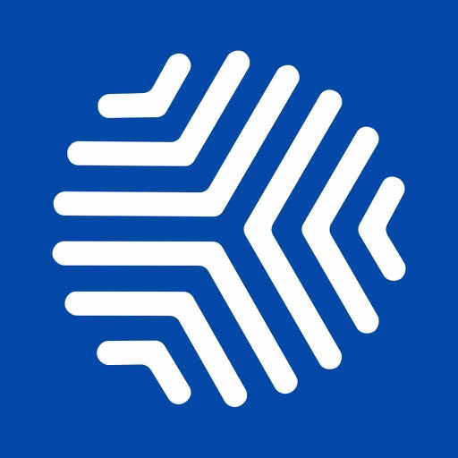 Emplified by BlueBridge