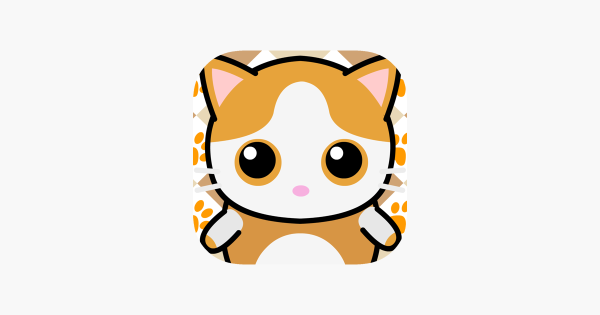 ‎Neko Gacha - Cat Collector on the App Store