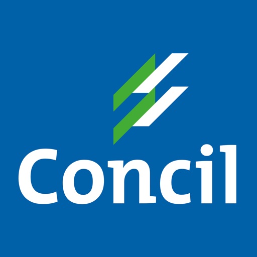 Concil Card by Concil Inteligência em Conciliação SA