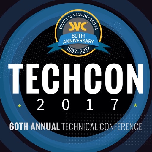 SVC 2017 TechCon by a2z, Inc.