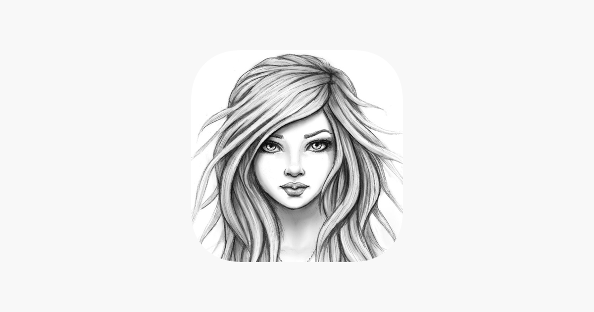 Drawing Art Ideas Best Art Collections On The App Store drawing-art-ideas-best-art-collections-on-the-app-store
