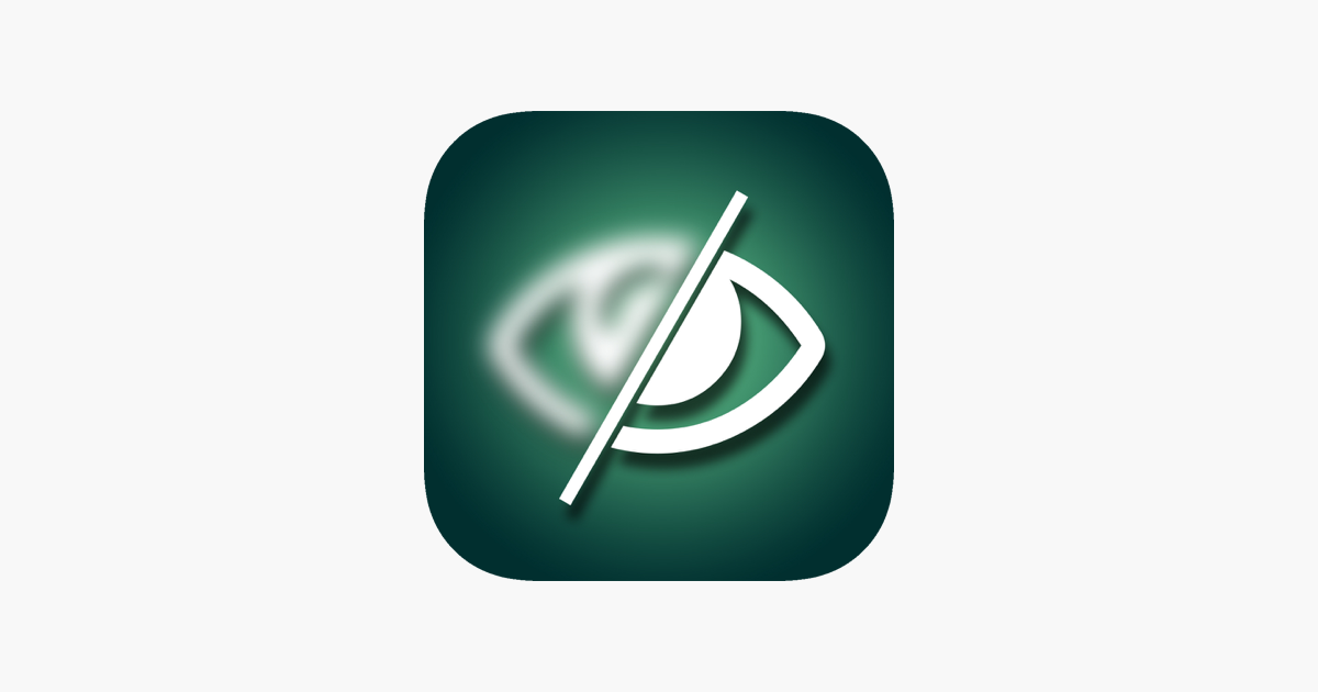 ‎Depth Effect: Portrait Mode Photo Blur Editor on the App Store