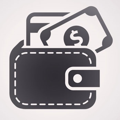 Pocket Expense : Personal Finance Assistant for PC - Windows 7,8,10,11