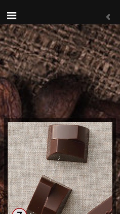Planet Cocoa For Iphone App Download