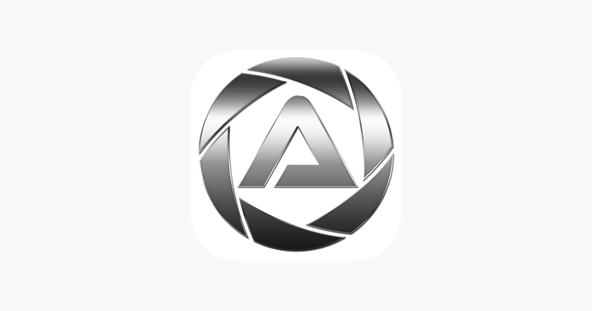 ‎Ares Kodi Project on the App Store