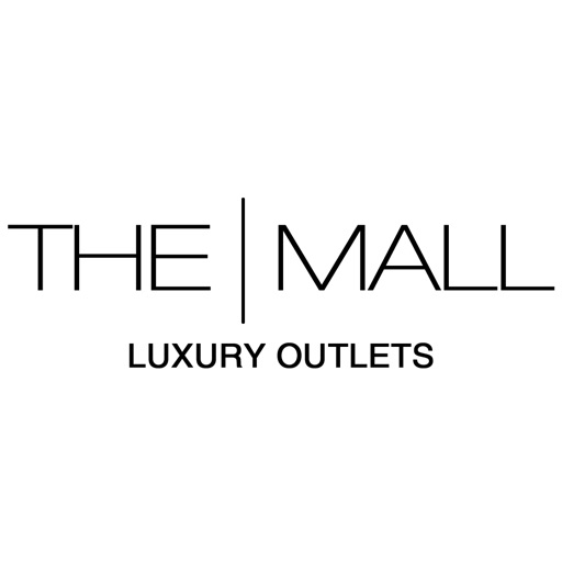 The Mall - Luxury Outlets by SB Soft