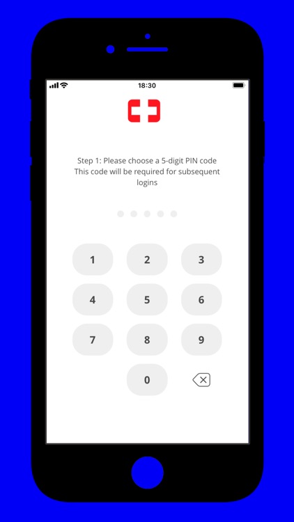 SwissOne Trust by SwissOne Trust