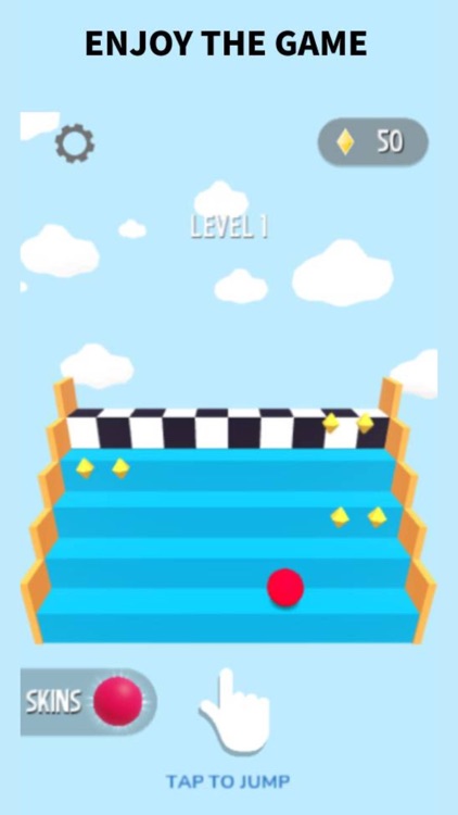 skyball * by Petr Polasek