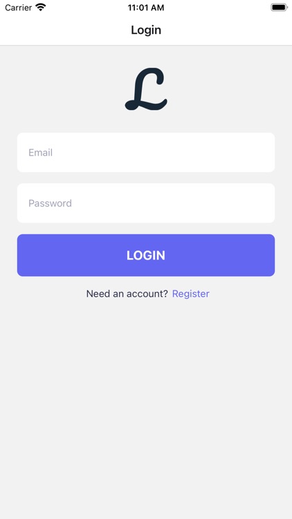 Loyal Merchant by Sam Heutmaker