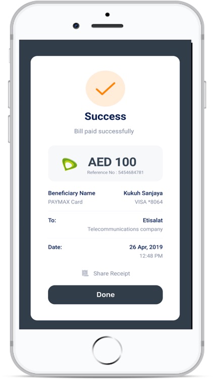 Lari Exchange Mobile App By Lari Exchange lari-exchange-mobile-app-by-lari-exchange