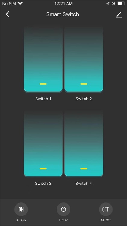 Ting Wah Chi Ju by Jiangxi Dinghua Environmental Protection New Material Co., Ltd