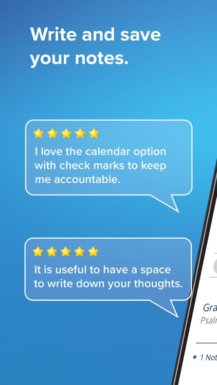 Today in the Word Devotional by Moody Bible Institute