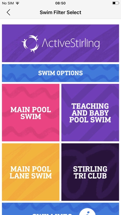 Active Stirling by Active Stirling