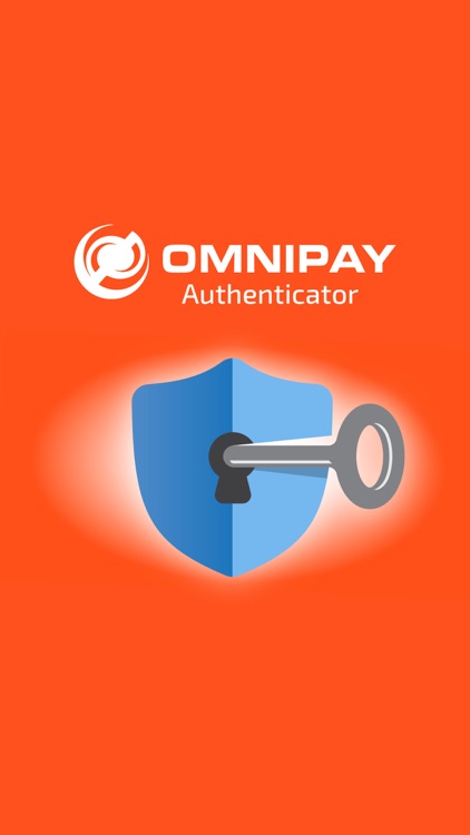 OPI Mobile OTP Authenticator by OmniPay Inc