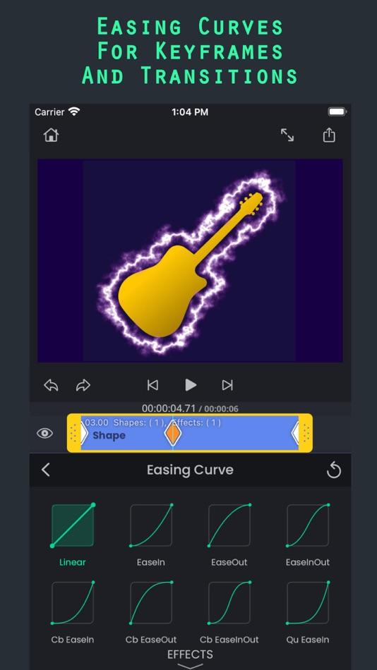 Superimpose V - Video Editor by Pankaj Goswami - (iOS Apps) — AppAgg