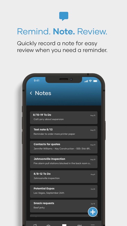 weavix Smart Radio by PK Solutions LLC