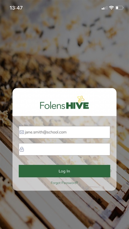 FolensHIVE by Folens Publishing Company