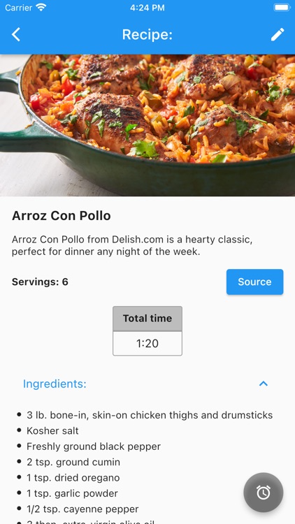 Nextcloud Cookbook by Hexane Tech, Inc.
