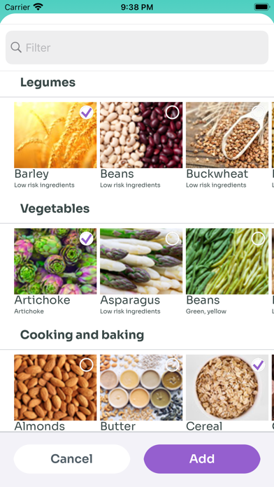 HistApp for PC - Windows 7,8,10,11