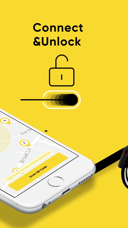 CoMotion by Mer Mec Spa