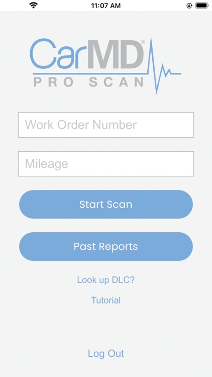 CarMD Pro Scan 2.0 by CarMD.com Corporation