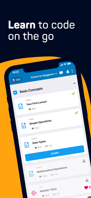 Best Coding & Programing Apps for Kids – Babadoodle