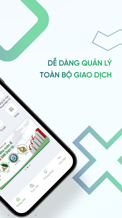 VPBank NEOBiz by VIETNAM PROSPERITY JOINT STOCK COMMERCIAL BANK