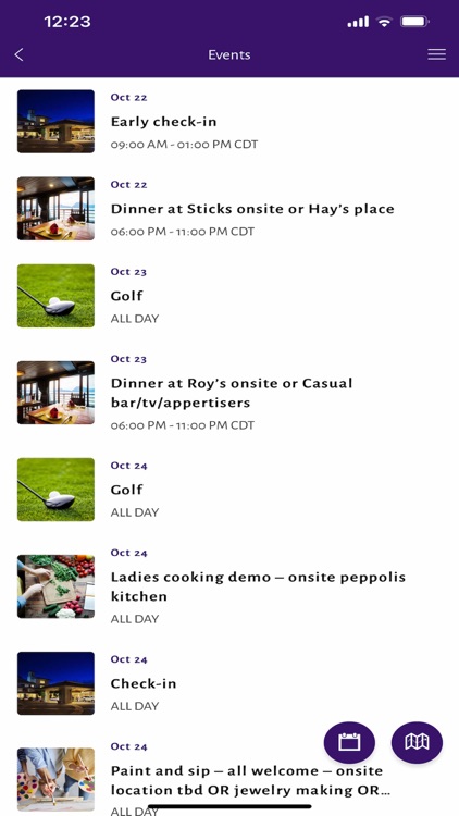 WWCCA Annual Conference by Western Wall and Ceiling Contractors ...