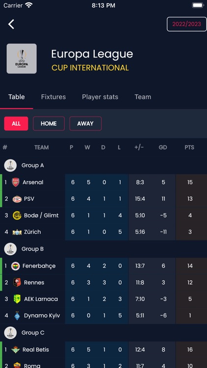 Bingsport - Soccer TV by MD ABDUALLA ALL MAMUN