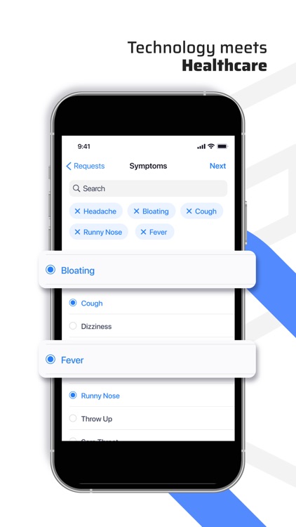 hellocare by Solaborate