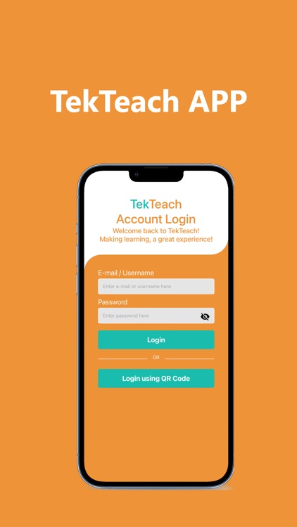 TekTeach by TechFactors Inc