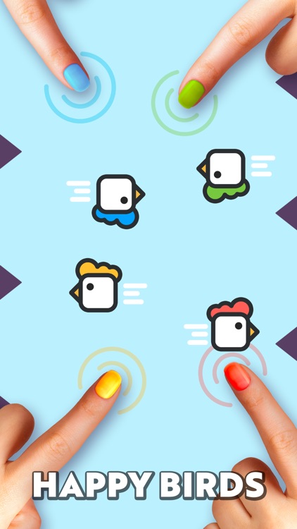1 2 3 4 Player Games By Moreno Maio 1-2-3-4-player-games-by-moreno-maio