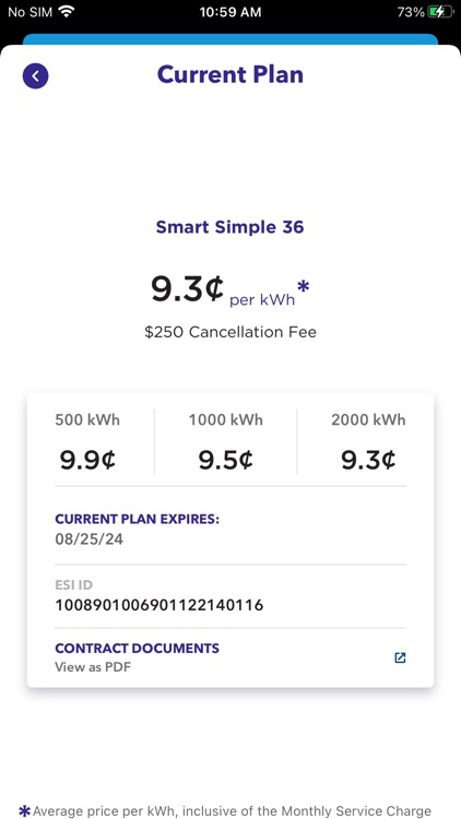 My Cirro by US RETAILERS LLC