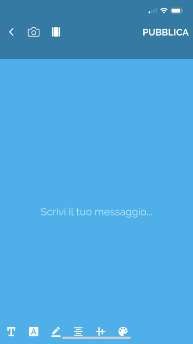 Biebol PC 버전: 무료 다운로드 - Windows 10,8,7 [한국어 앱]