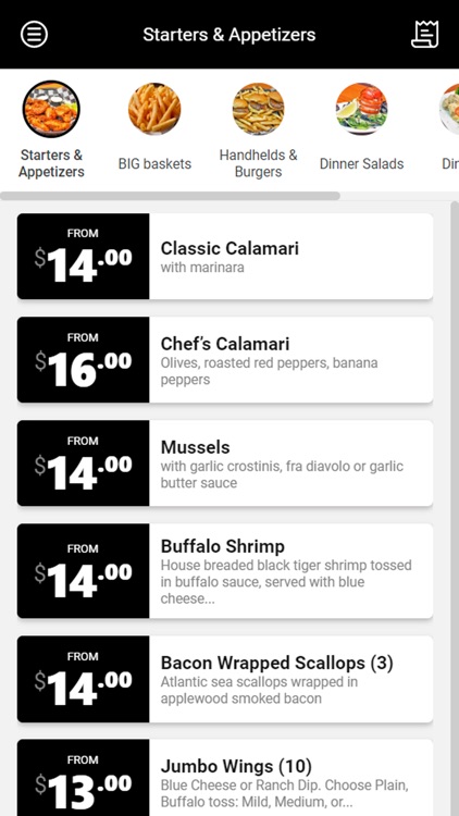 Still Bar & Grill by MYR Solution