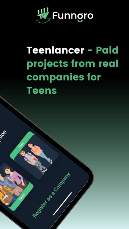 Funngro by Wishbanc Technologies Private Limited