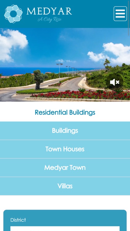 MEDYAR by KnockServices SARL