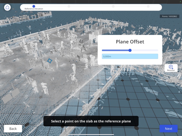 FARO Flatness Check by FARO Technologies Inc.