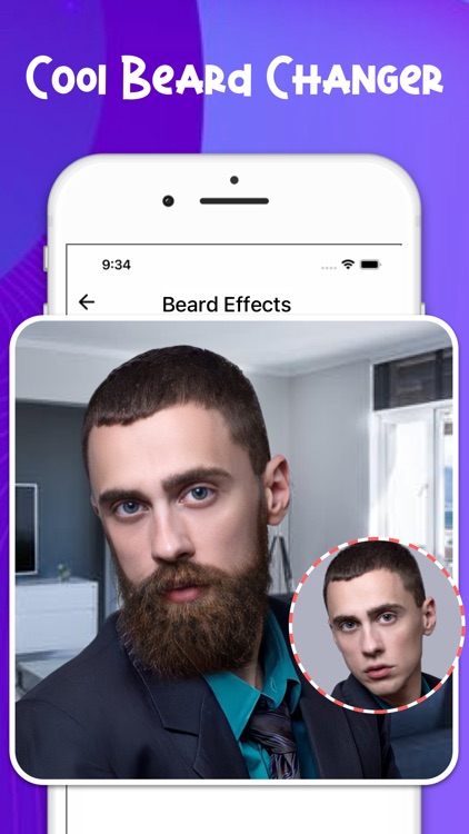 What I Look Like When Grow Up by Thuong Nguyen Thi