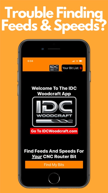 IDC Woodcraft by IDC Woodcraft