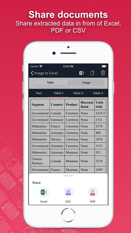 doc-image-to-excel-converter-by-muhammad-shahid
