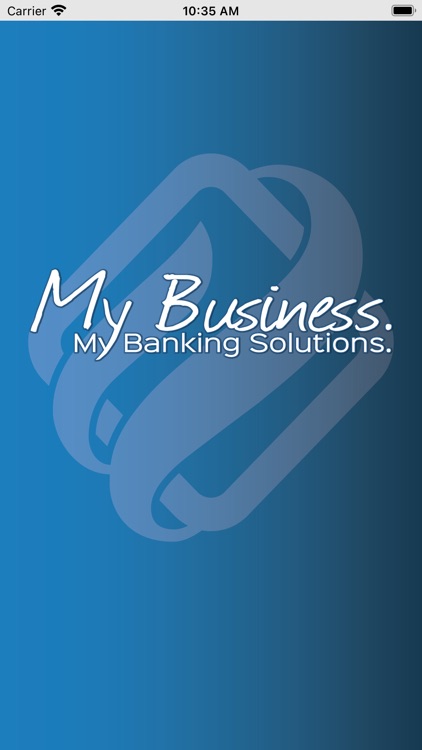 Solutions Bank Business by Forreston State Bank Inc