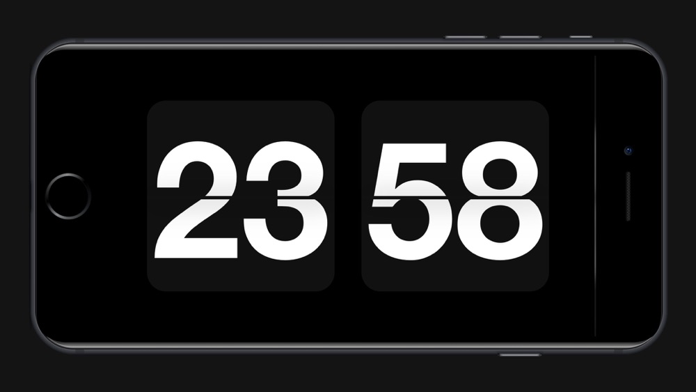 Best Time Clock App Free Contacttide
