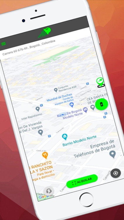 vimplus by MDC Colombia