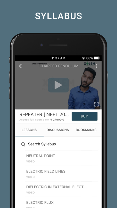 Xylem Learning for PC - Windows 7,8,10,11